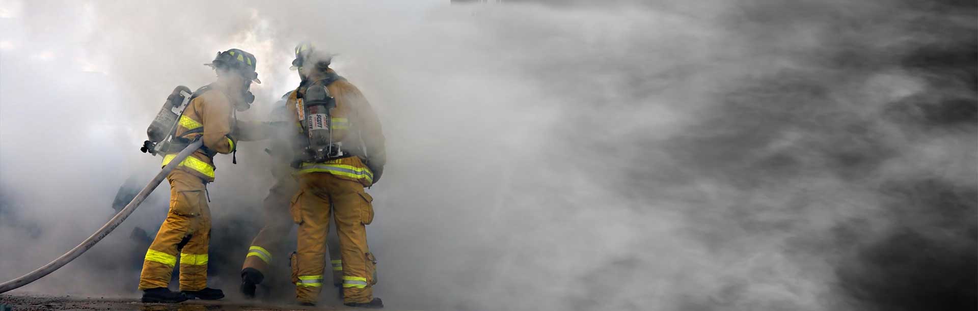 CaliforniaPPE – Personal Protective Equipment Recon